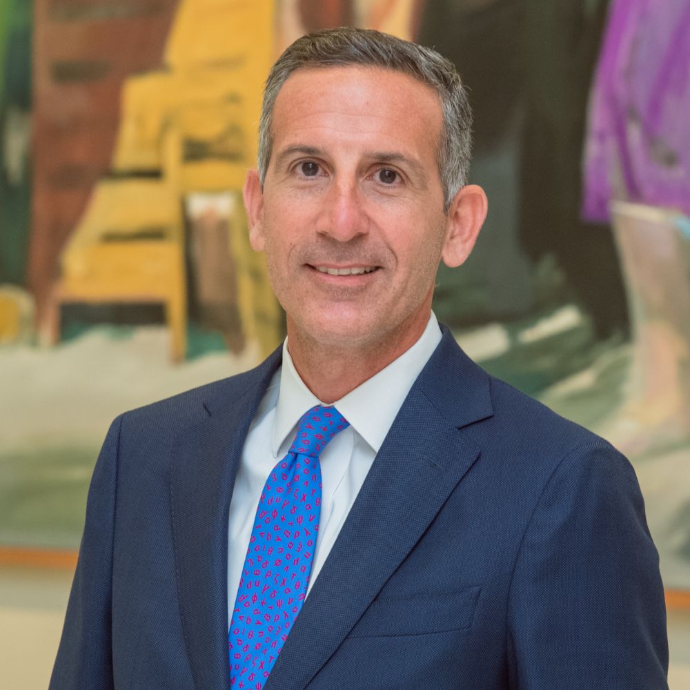 Nicholas Chryssanthopoulos | DEF IX